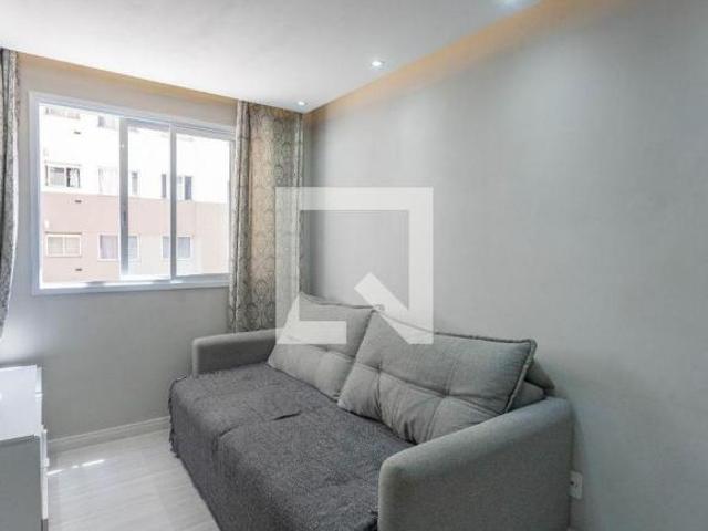 Apartamento à Venda Piraporinha, 2 Quartos, 44 m2