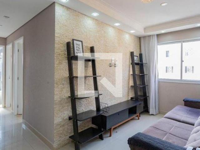 Apartamento à Venda Piraporinha, 2 Quartos, 45 m2