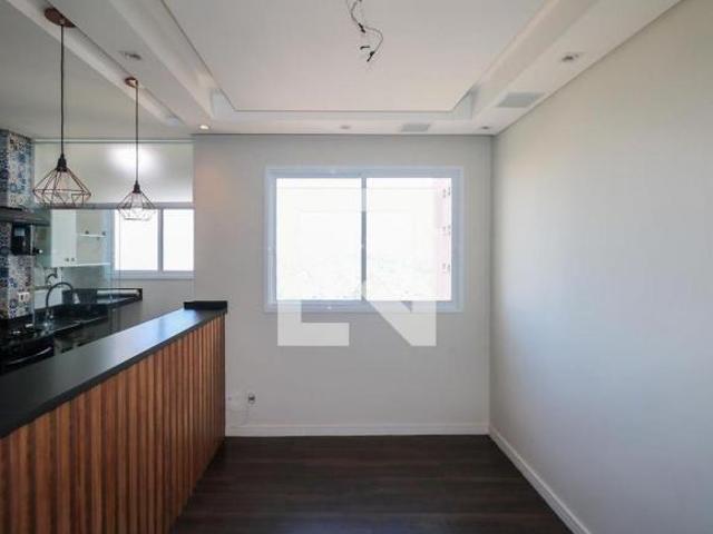Apartamento à Venda Piraporinha, 2 Quartos, 45 m2