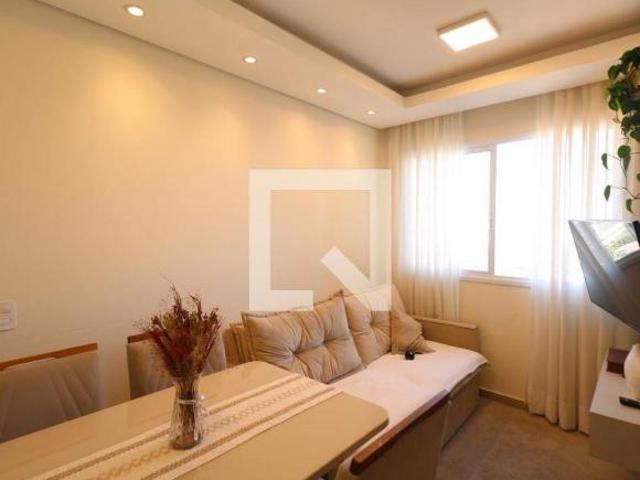 Apartamento à Venda Piraporinha, 2 Quartos, 45 m2