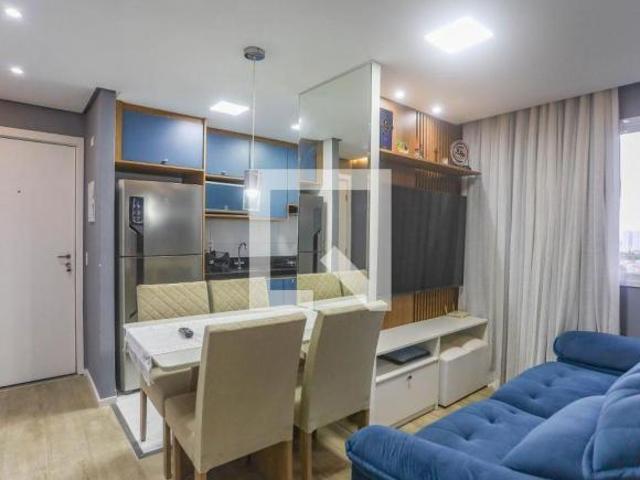 Apartamento à Venda Piraporinha, 2 Quartos, 45 m2