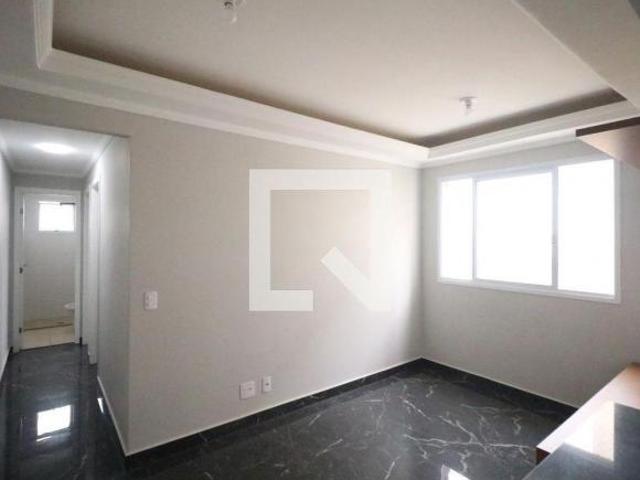 Apartamento à Venda Piraporinha, 2 Quartos, 45 m2