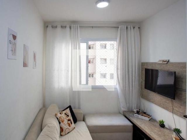 Apartamento à Venda Piraporinha, 2 Quartos, 48 m2