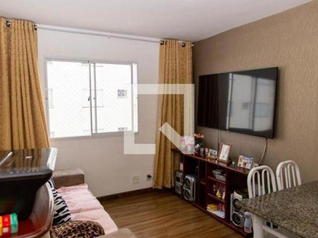 Apartamento à Venda Piraporinha, 2 Quartos, 53 m2