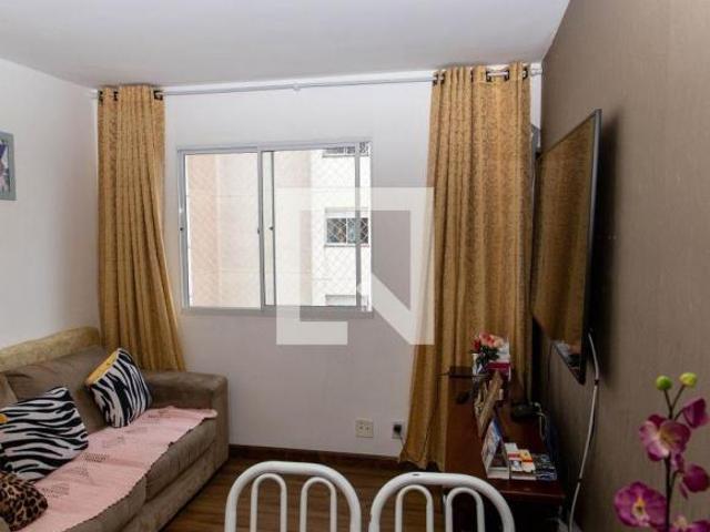 Apartamento à Venda Piraporinha, 2 Quartos, 53 m2