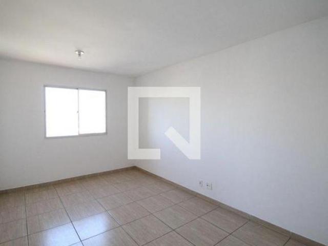 Apartamento à Venda Piraporinha, 2 Quartos, 54 m² Diadema
