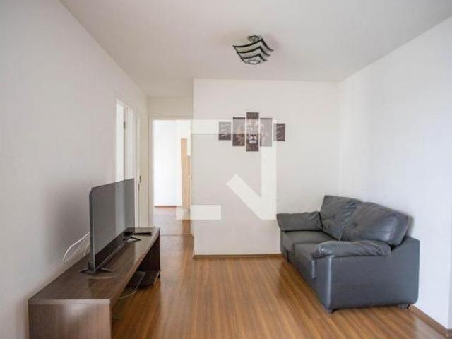 Apartamento à Venda Piraporinha, 2 Quartos, 55 m2