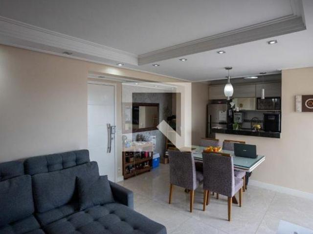 Apartamento à Venda Piraporinha, 2 Quartos, 55 m2
