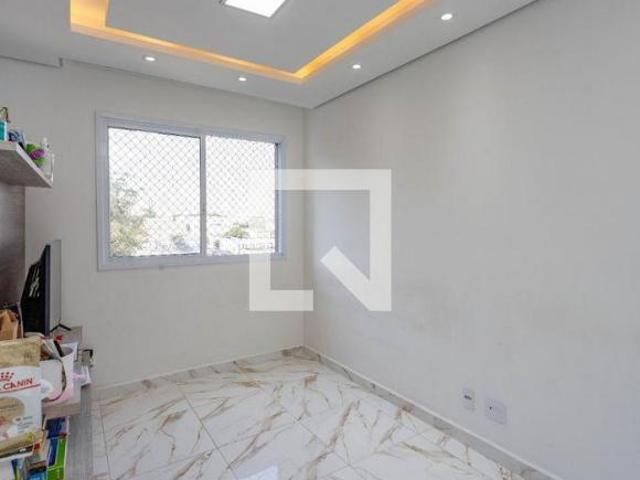 Apartamento à Venda Piraporinha, 2 Quartos, 80 m2