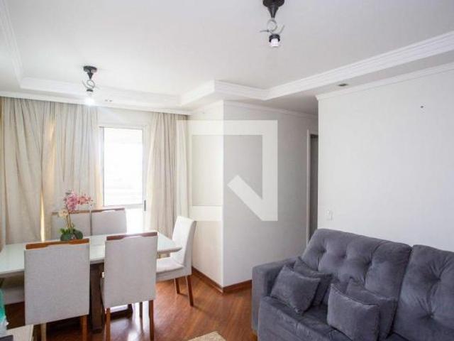 Apartamento à Venda Piraporinha, 3 Quartos, 63 m2