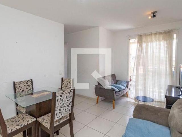Apartamento à Venda Piraporinha, 3 Quartos, 63 m2