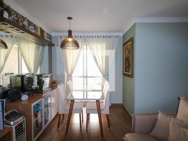 Apartamento à Venda Piraporinha, 3 Quartos, 63 m2