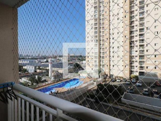 Apartamento à Venda Piraporinha, 3 Quartos, 63 m² Diadema