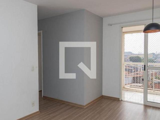 Apartamento à Venda Piraporinha, 3 Quartos, 61 m2