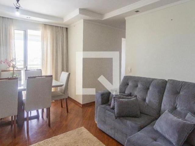 Apartamento à Venda Piraporinha, 3 Quartos, 69 m2