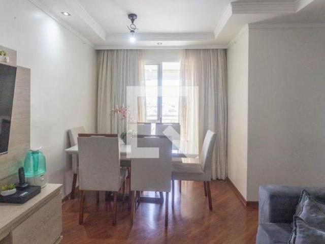 Apartamento à Venda Piraporinha, 3 Quartos, 69 m2