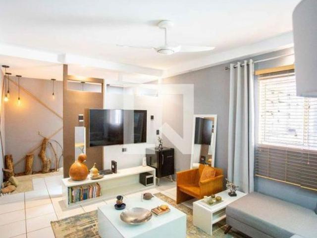 Apartamento à Venda Piraporinha, 3 Quartos, 111 m² Diadema