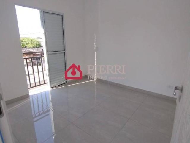 Apartamento a venda Pirituba, Minha Casa Minha Vida 2 dormitórios