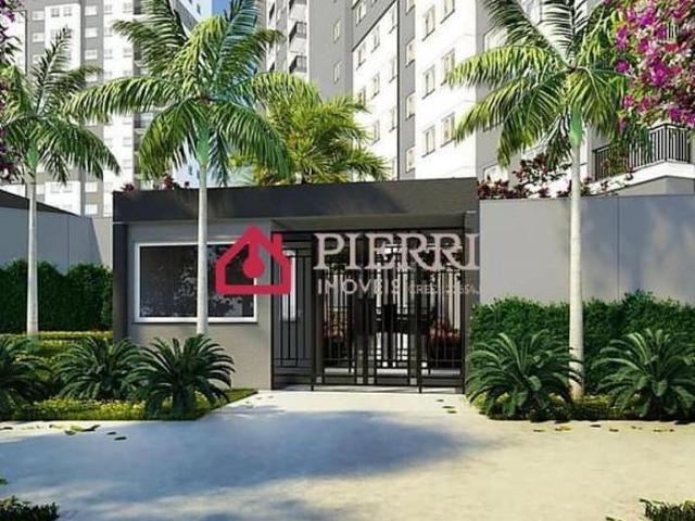 Apartamento a venda Pirituba próx Terminal e Estação Trem