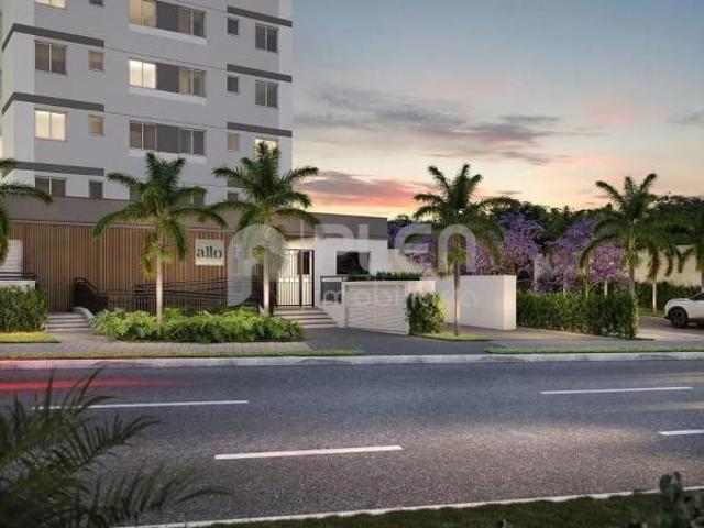 Apartamento à venda, Pirituba, São Paulo, SP
