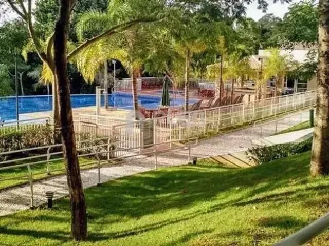 Apartamento à venda, Pirituba, São Paulo, SP