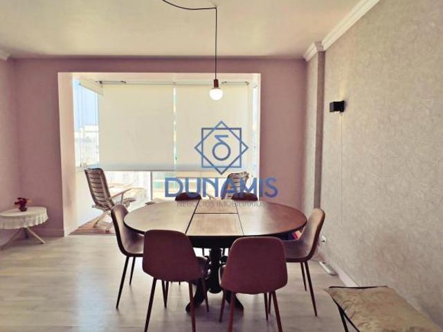 Apartamento à venda, pitangueiras, vista mar GUARUJA SP