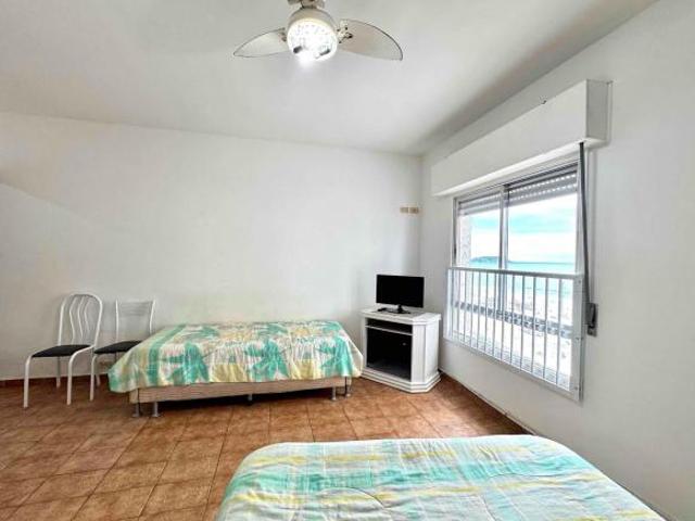 Apartamento a venda Pitangueiras, Guarujá, SP | QVista