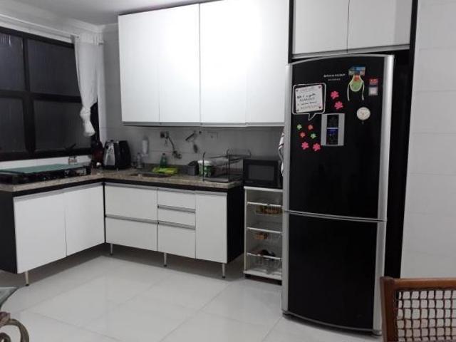 Apartamento à venda, Pitangueiras, Guarujá, SP, Qvista inteligência Imobiliária