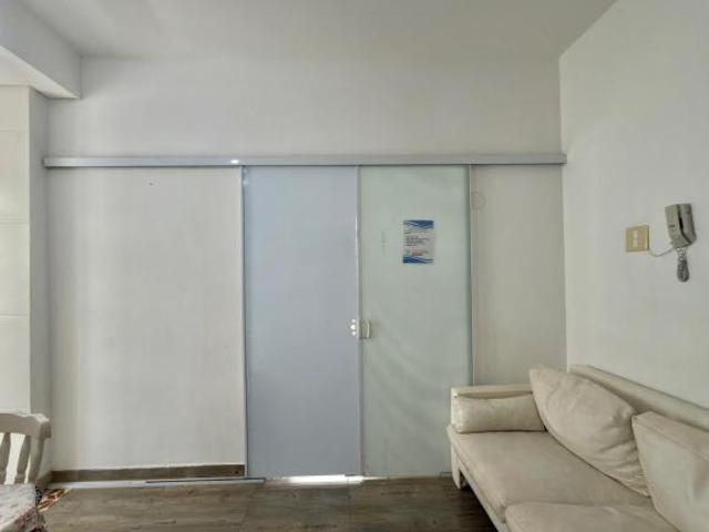 Apartamento à venda, Pitangueiras, Guarujá, SP | Qvista Inteligência Imobiliária