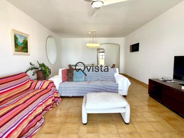 Apartamento à venda, Pitangueiras, Guarujá, SP