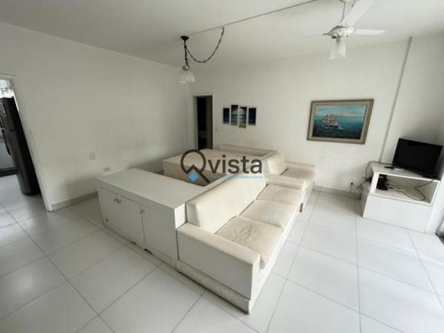Apartamento à Venda Pitangueiras no Guarujá|QVista Imobi