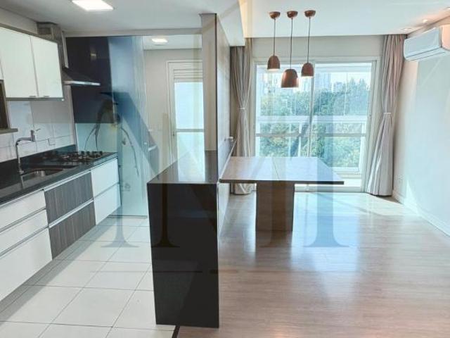 APARTAMENTO À VENDA PLANTA PADRÃO DE 3 QUARTOS CONDOMÍNIO CLUBE BAIRRO PORTÃO