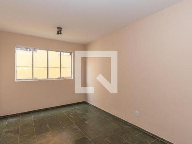 Apartamento à Venda Planalto do Sol, 3 Quartos, 69 m² Sumaré