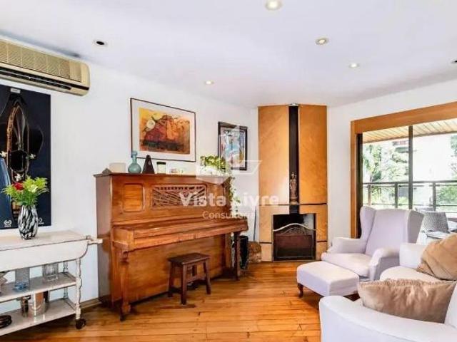 Apartamento à venda, Planalto Paulista, São Paulo, SP
