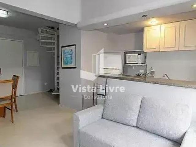 Apartamento à venda, Planalto Paulista, São Paulo, SP