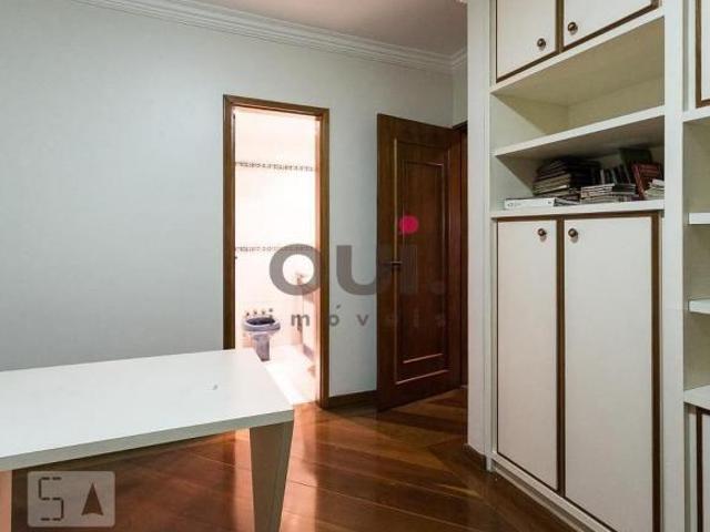 Apartamento à venda, Planalto Paulista, São Paulo, SP