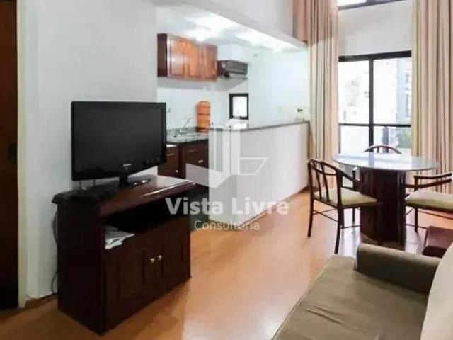 Apartamento à venda, Planalto Paulista, São Paulo, SP
