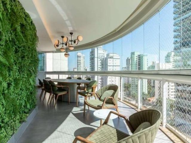 Apartamento à venda, Planalto Paulista, São Paulo, SP