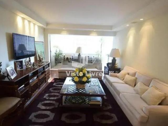 Apartamento à venda, Planalto Paulista, São Paulo, SP