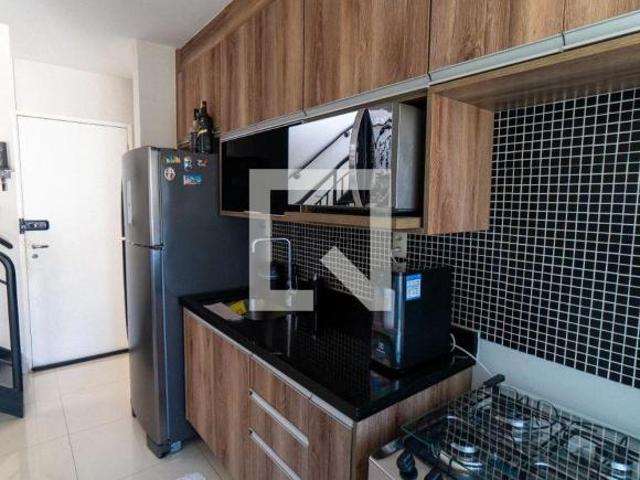 Apartamento à Venda Planalto Paulista, 1 Quarto, 118 m2