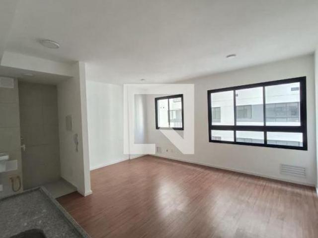 Apartamento à Venda Planalto Paulista, 1 Quarto, 35 m2