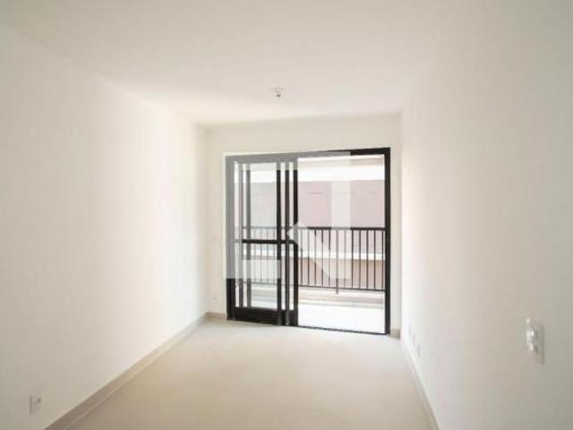 Apartamento à Venda Planalto Paulista, 2 Quartos, 40 m2