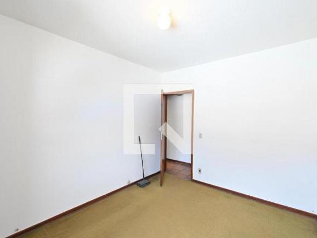 Apartamento à Venda Planalto Paulista, 2 Quartos, 58 m2
