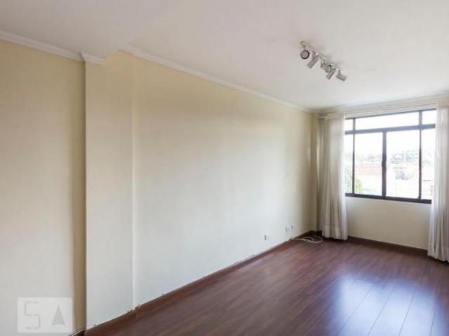 Apartamento à Venda Planalto Paulista, 2 Quartos, 63 m2