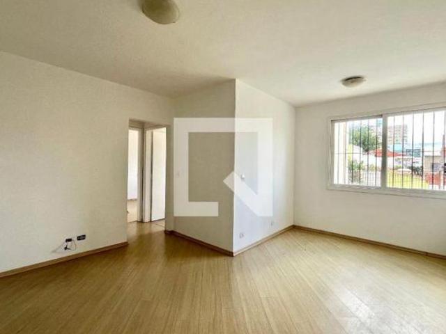 Apartamento à Venda Planalto Paulista, 2 Quartos, 70 m2