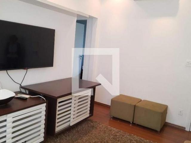 Apartamento à Venda Planalto Paulista, 2 Quartos, 70 m2
