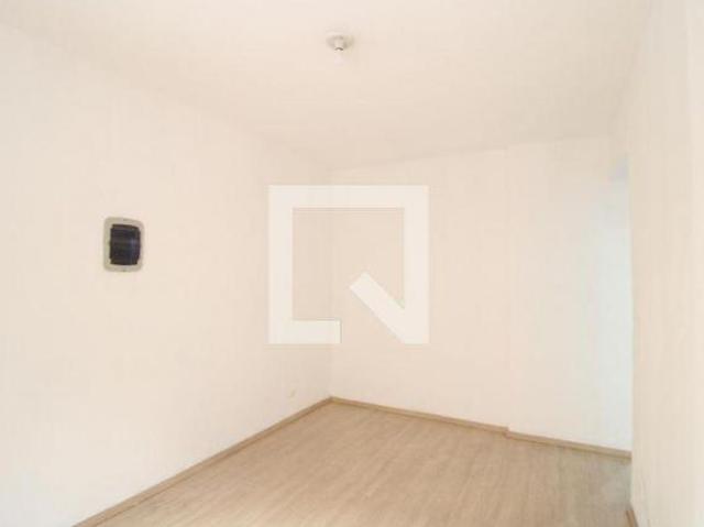 Apartamento à Venda Planalto Paulista, 2 Quartos, 75 m2