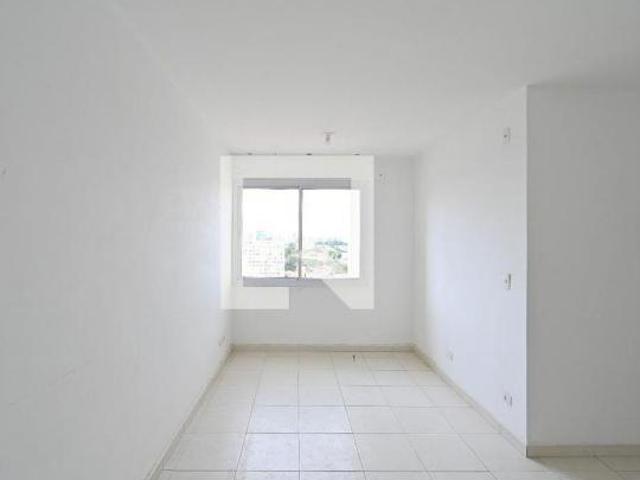 Apartamento à Venda Planalto Paulista, 2 Quartos, 75 m2