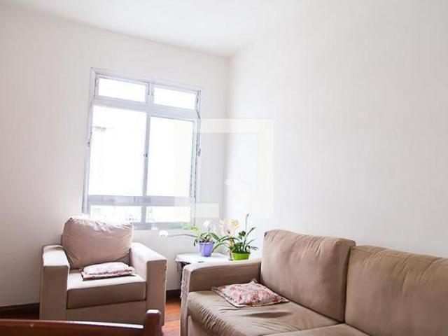 Apartamento à Venda Planalto Paulista, 2 Quartos, 96 m² São Paulo