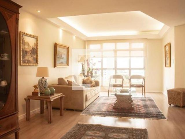 Apartamento à Venda Planalto Paulista, 2 Quartos, 140 m2